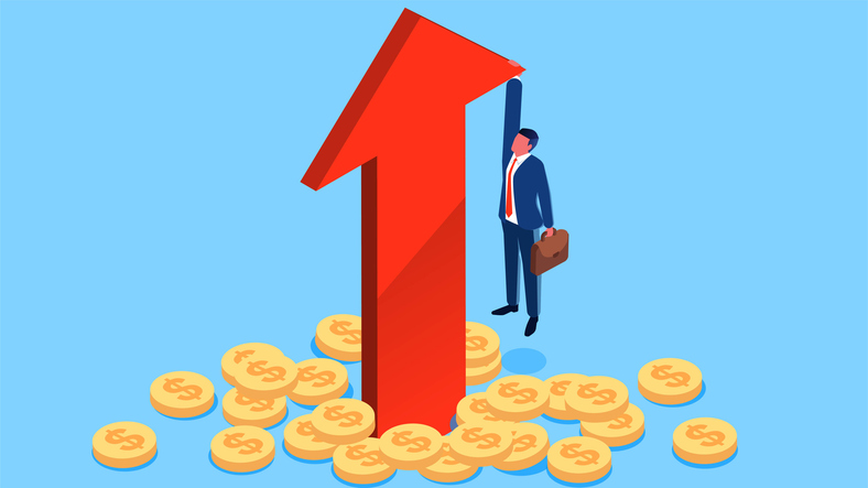 Cliffwater CIO: Time to reconsider NAV 'squeezing' in secondaries