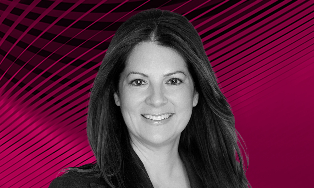 In the Loop: The silver tsunami