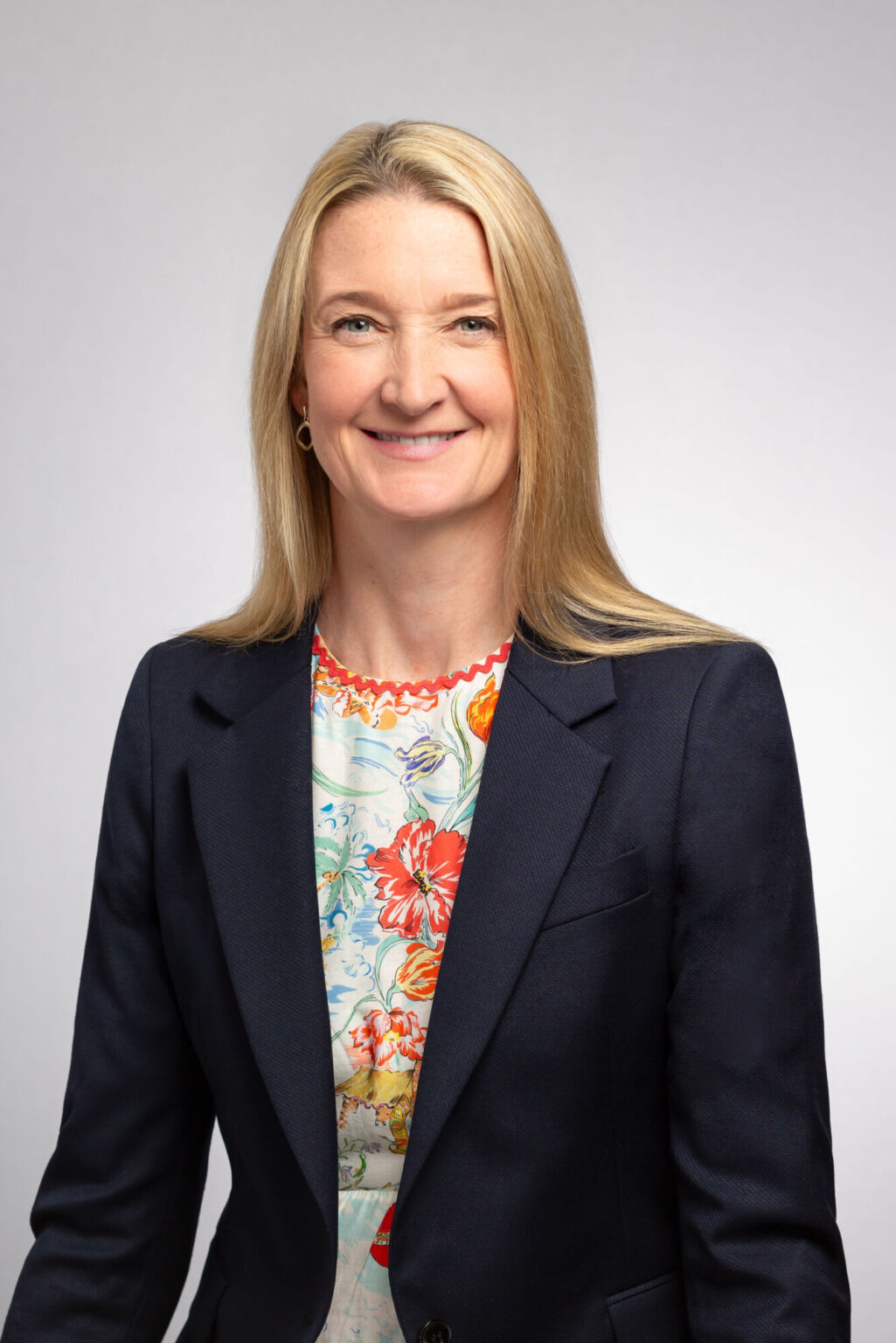 Investec’s sub line partnership with Ares gives GPs ‘confidence’