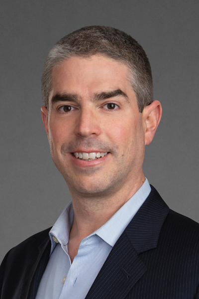 DLA Piper: Fund finance is a maturing market