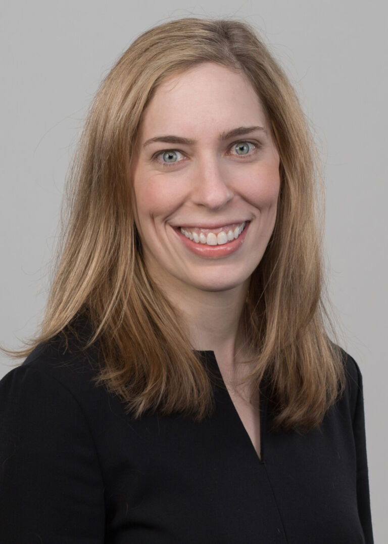 Simpson Thacher names new global PE head