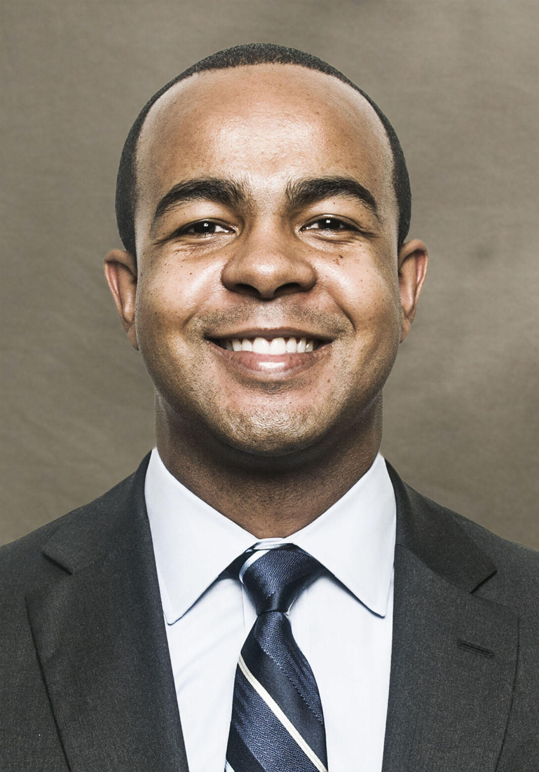 AI too risky for some legal and compliance tasks