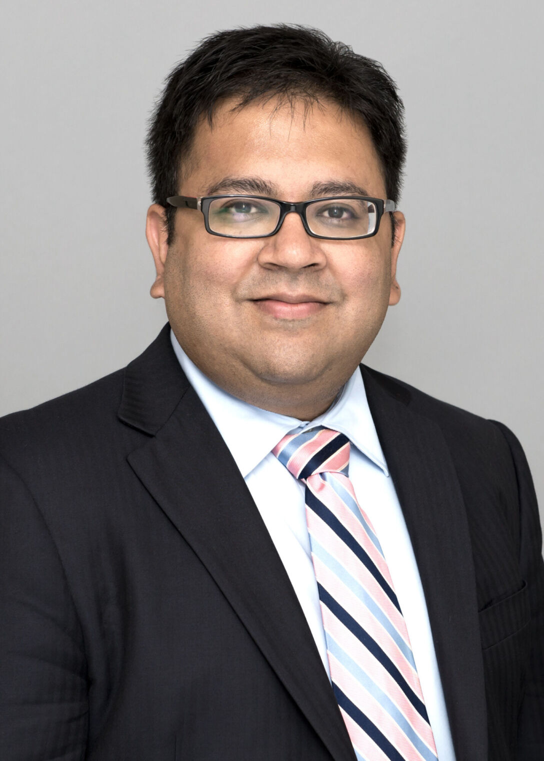 Simpson Thacher names new global PE head