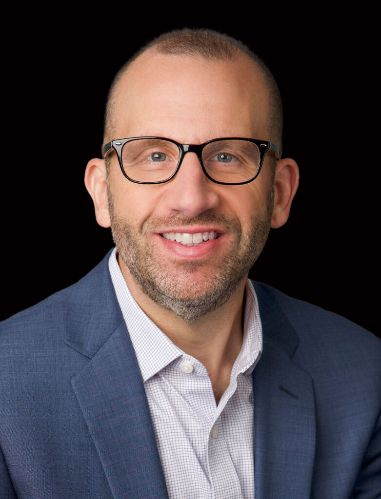 8 keys to a winning co-investment strategy