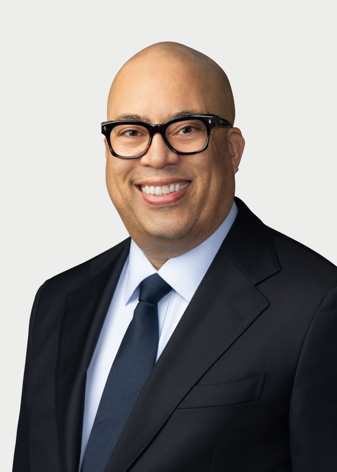 Massachusetts pressures GPs with False Claims Act update