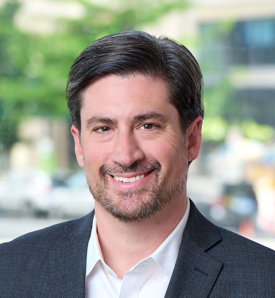 Fund ABS ideation gets easier for Carlyle AlpInvest