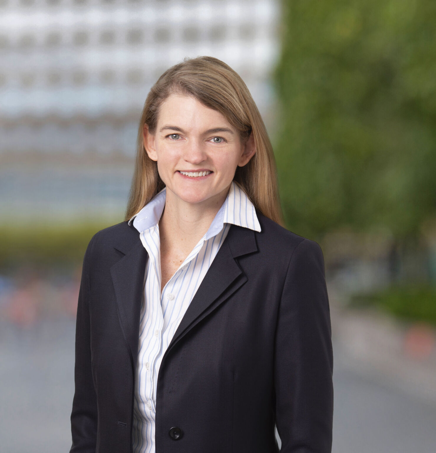 The peculiar yet familiar world of private margin loans