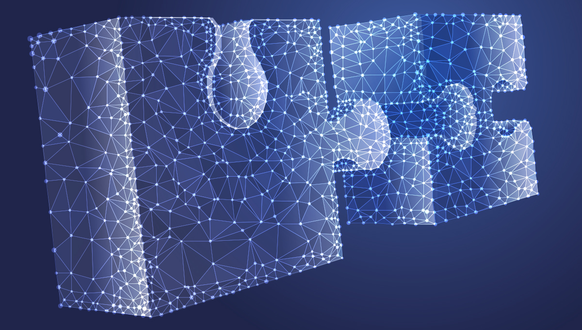 CSC: Modernizing fund ops without losing control