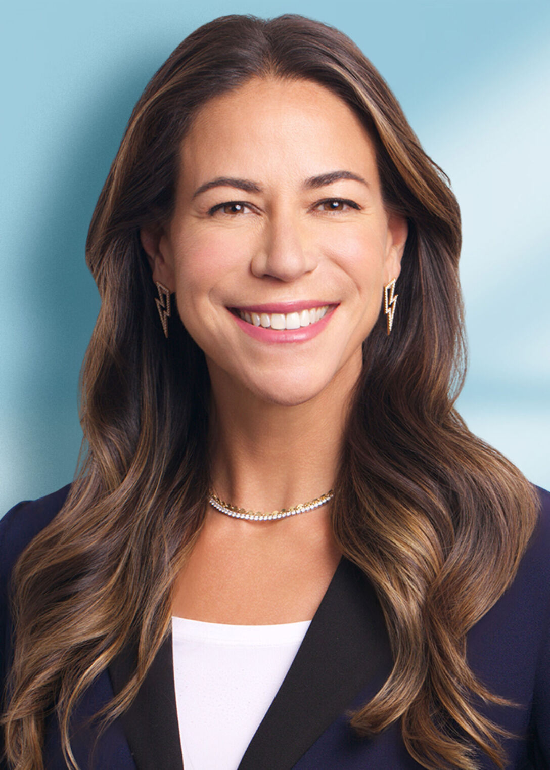 Fried Frank bolsters asset management practice