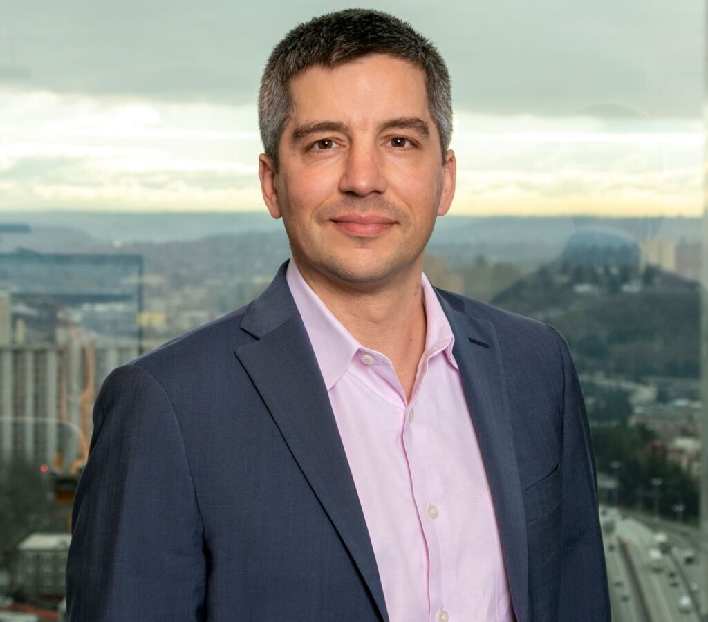 Beyond operating partners: The next step in value creation