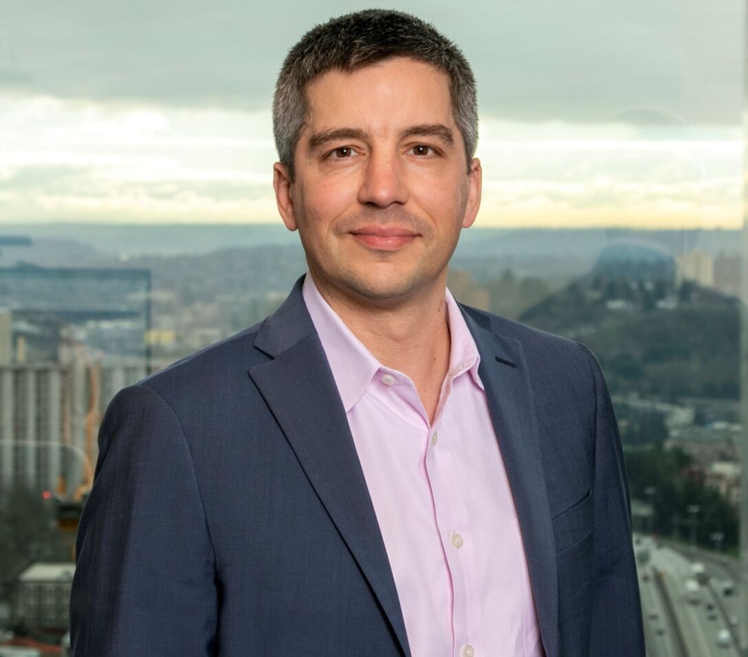 Beyond operating partners: The next step in value creation