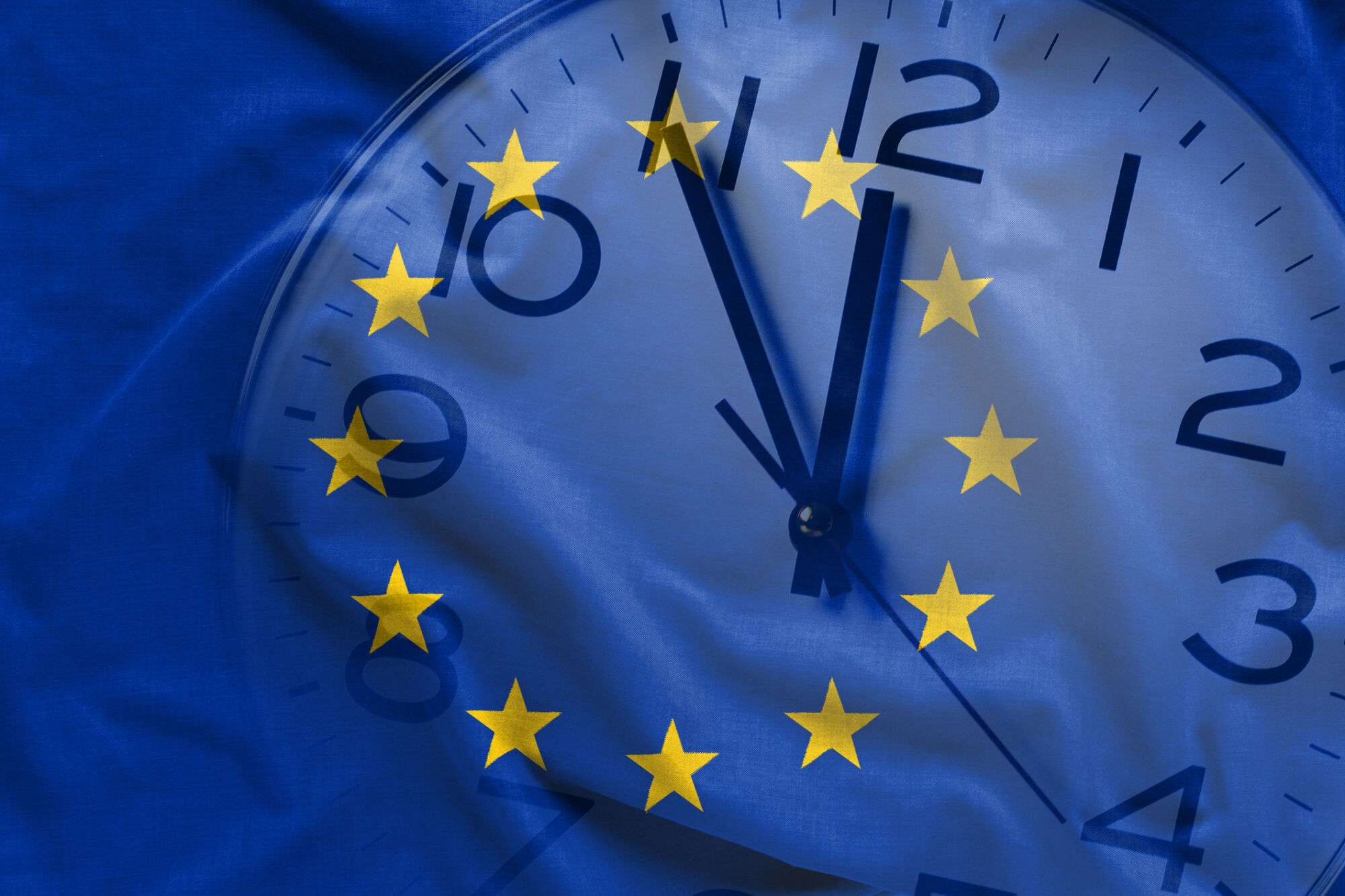 Fund finance banks face final countdown to EU regulation