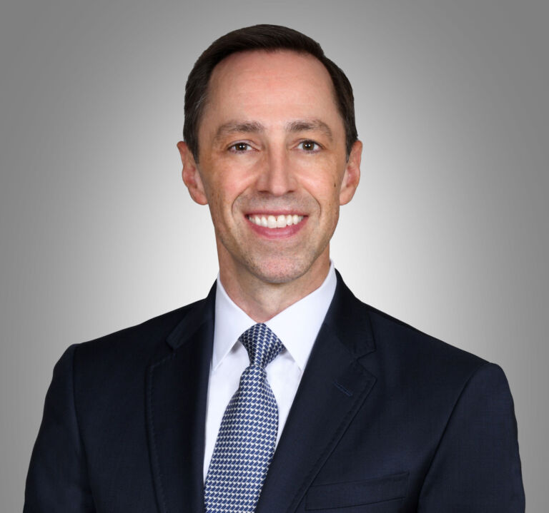 Weil boosts PE practice in Dallas