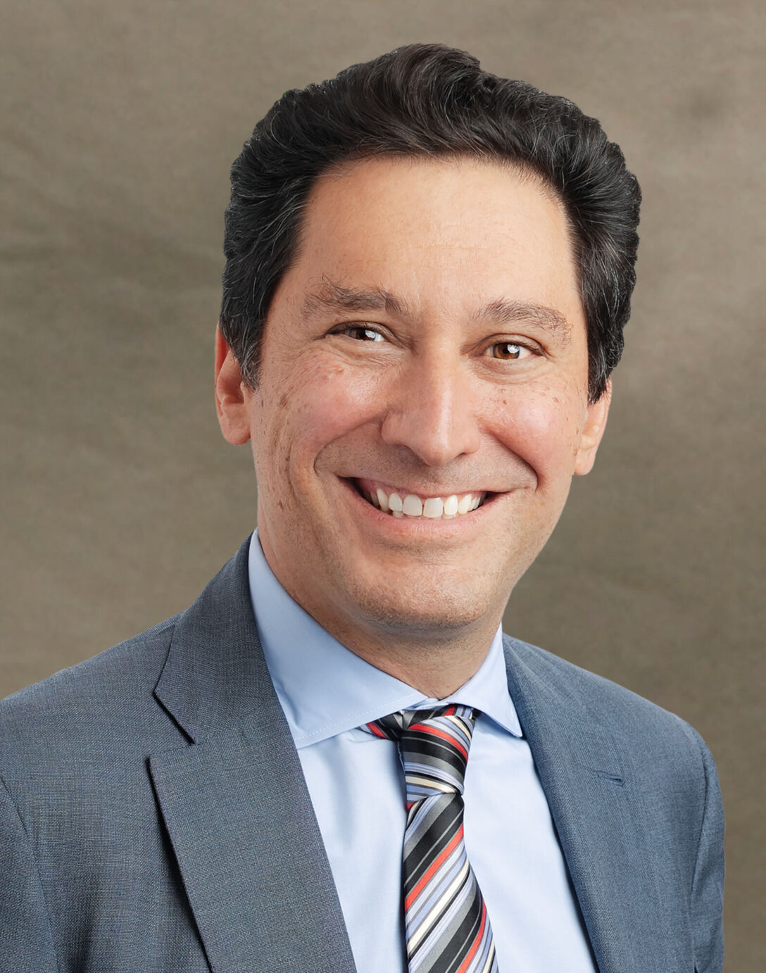 Beyond operating partners: The next step in value creation