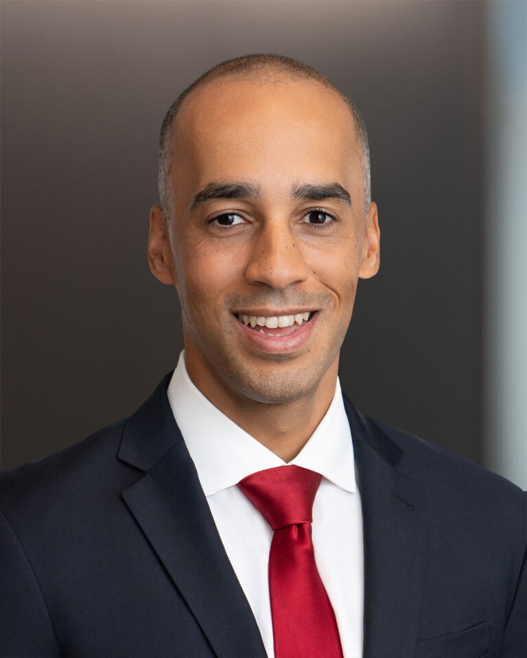 Barnes & Thornburg expands New York presence