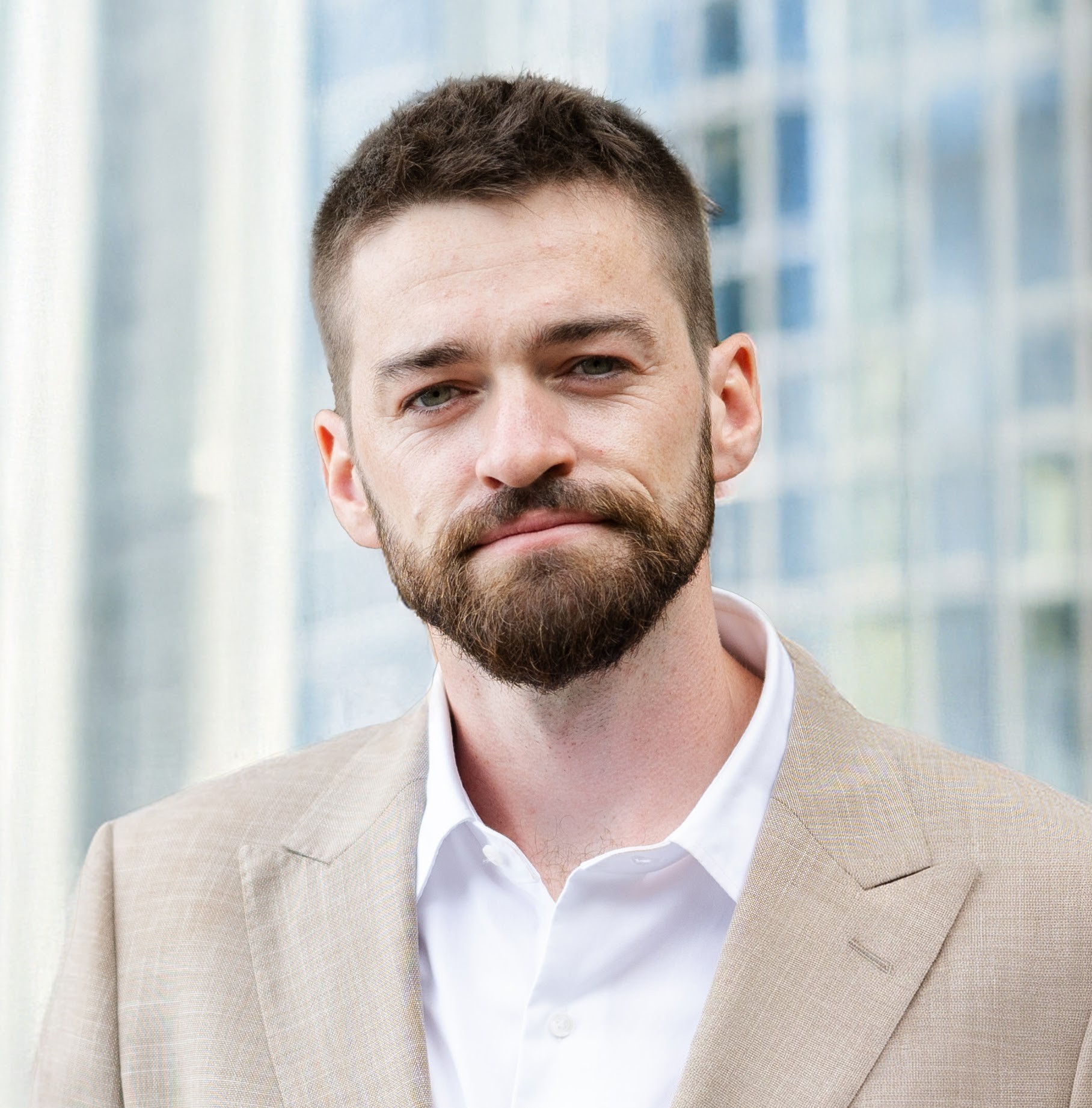 Validus streamlines GPs’ fund finance work