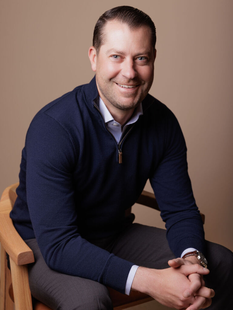 CFOs, it’s time for AI 'sandboxing'