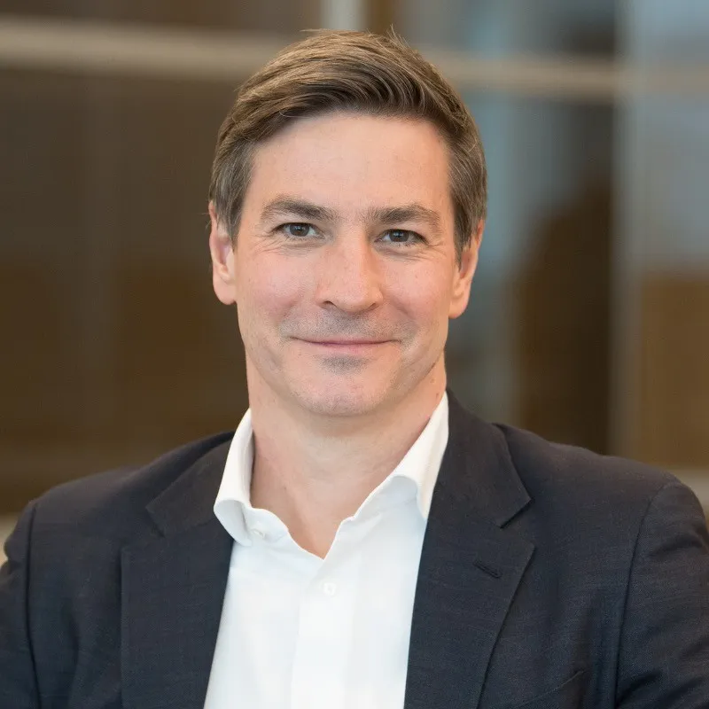 MSCI’s taxonomy service aims to streamline GPs’ tasks