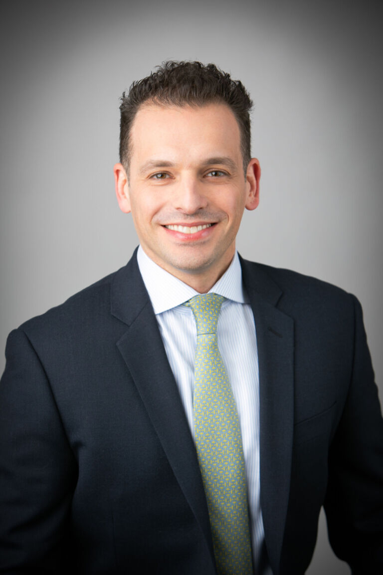 GP M&A brings upside potential, but obstacles abound