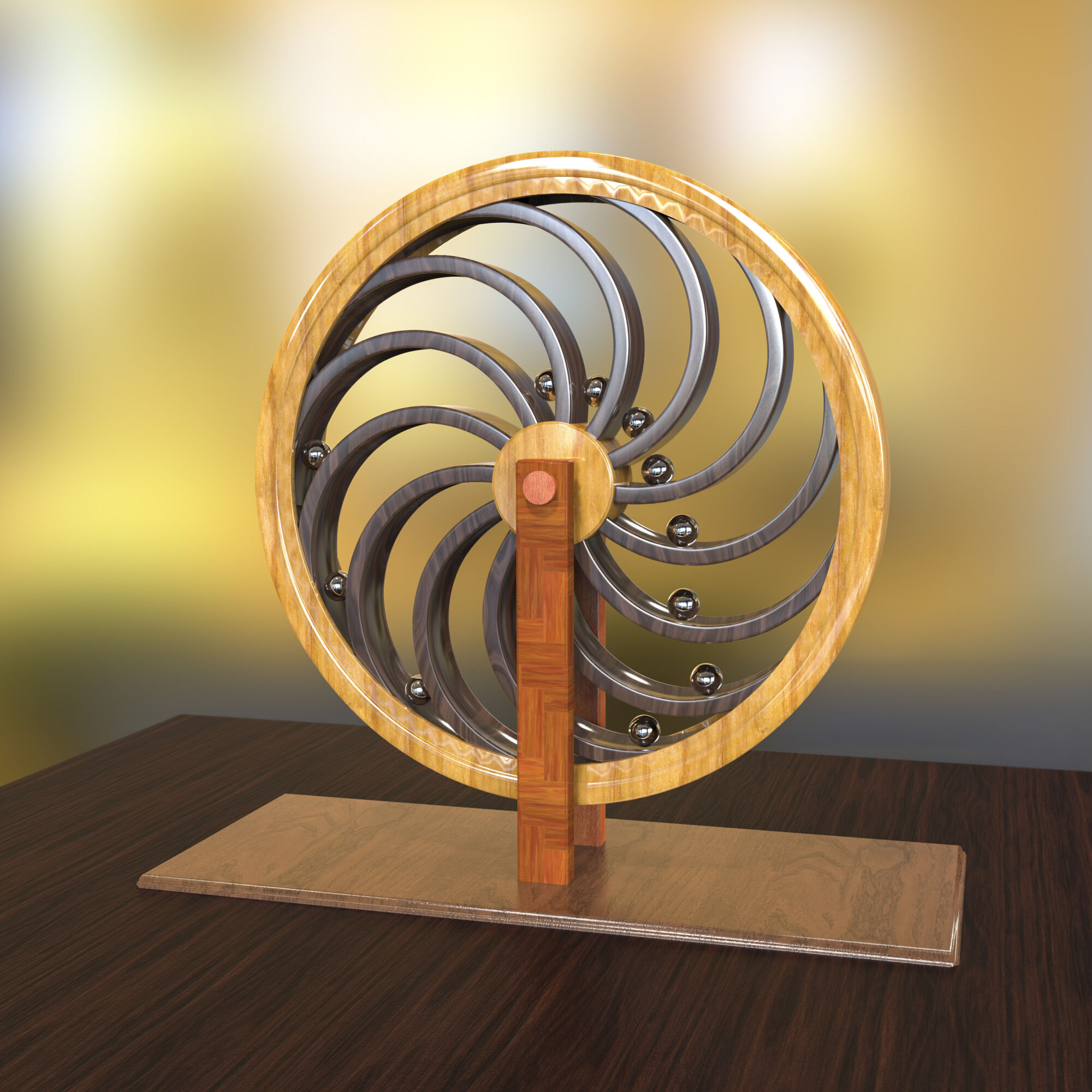 Private credit’s perpetual motion machine