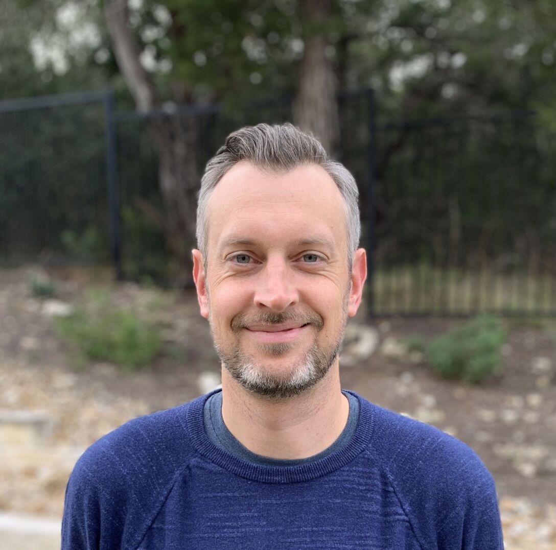 Private credit’s perpetual motion machine