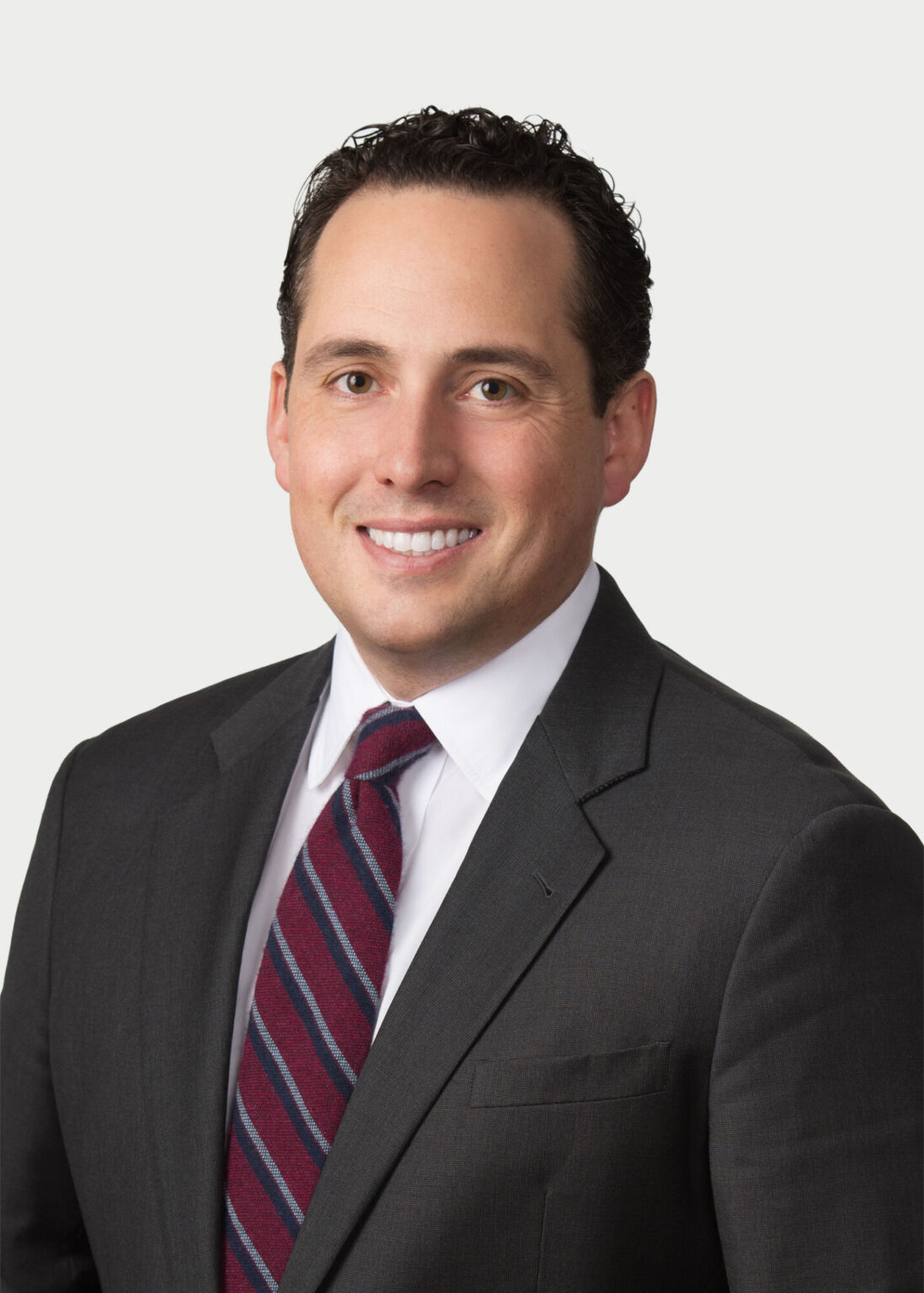 Gibson Dunn names head of NY fund finance team