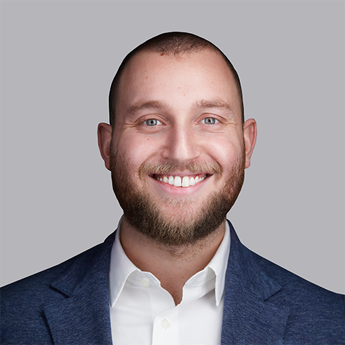 Ontra to ease GPs’ KYC burdens