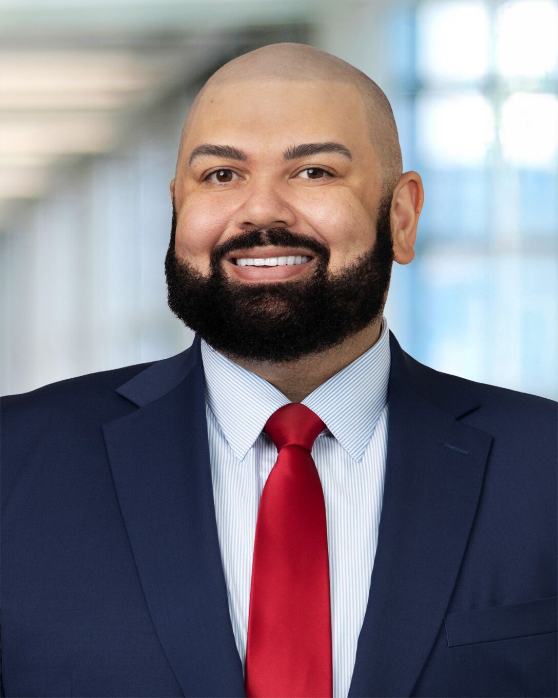 Reed Smith lands Miami partner with fund finance background