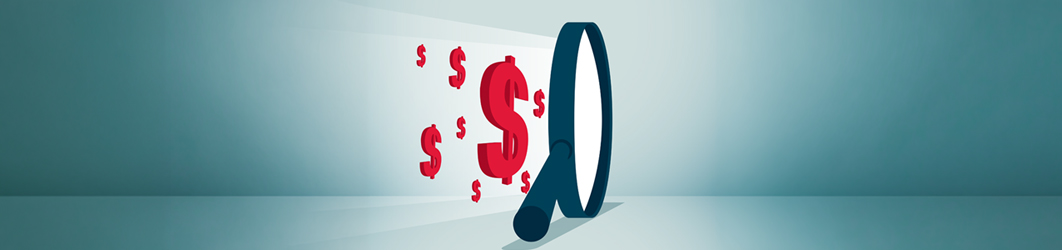 Fees & Expenses Survey 2026 | Private Funds CFO