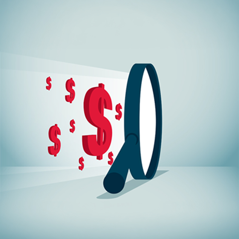 Fees & Expenses Survey 2026 | Private Funds CFO