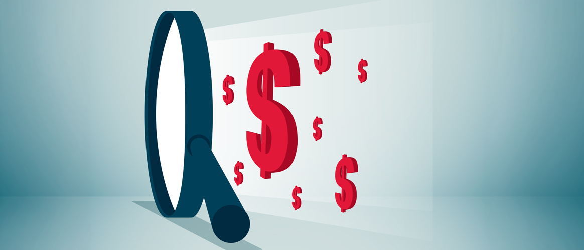 Fees and expenses survey: Seven key takeaways