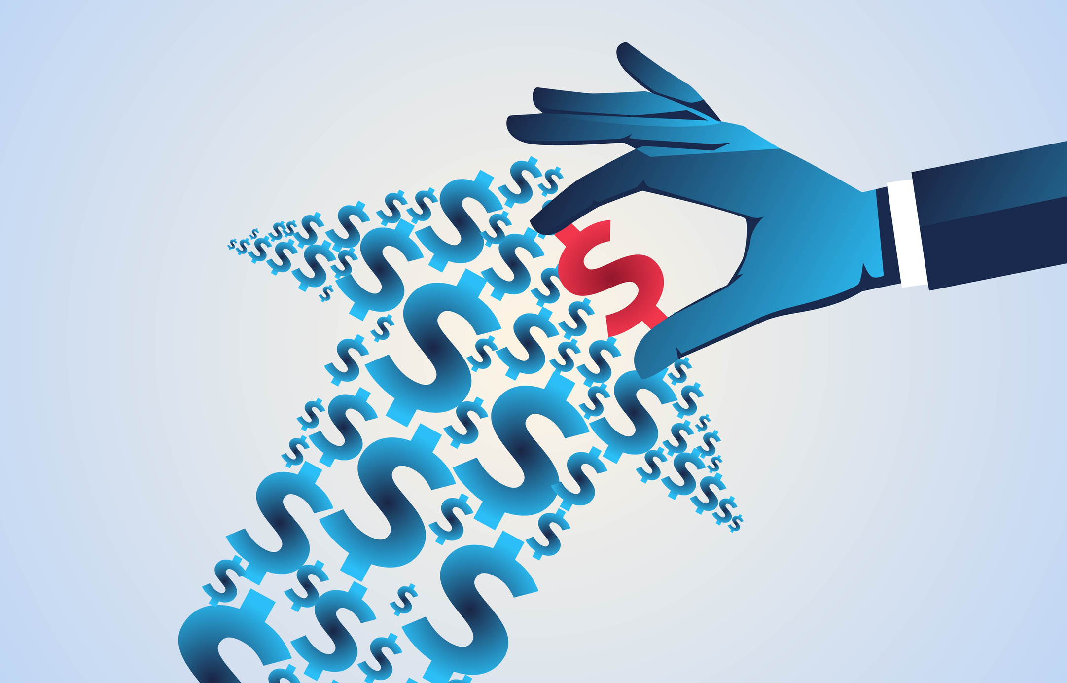 Rated note feeders in flux – Part 4